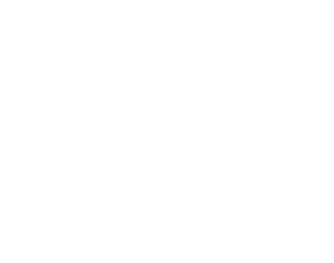 Who We Are | Bramble Stories