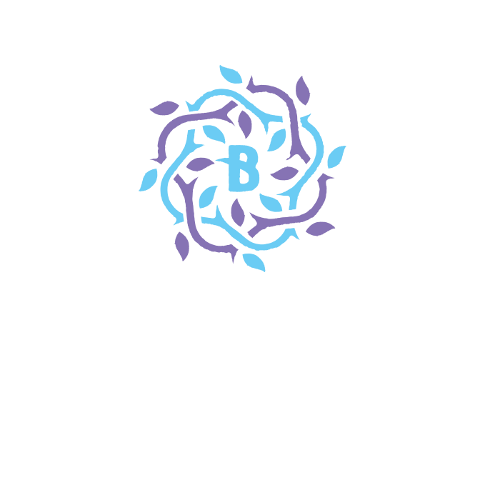 Who We Are | Bramble Stories: Stories That Stick